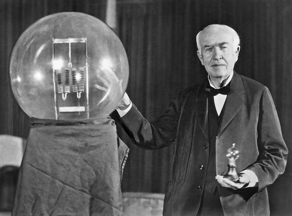 Lesson plan: Learn how to pitch your invention | PBS News Hour Classroom