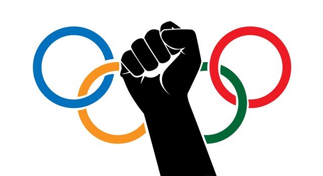 Human rights and the Olympics, part 1: Introduction to human rights ...