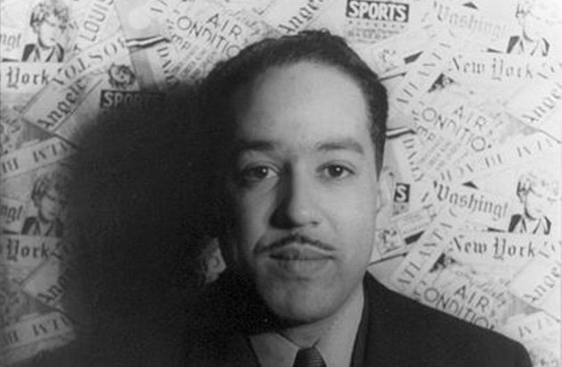 Classroom resources for Black History Month | PBS NewsHour Classroom