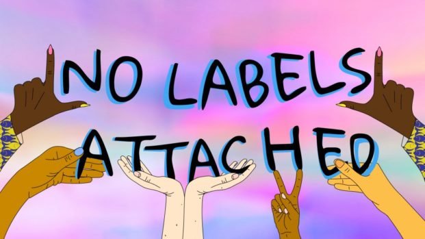 How to break down stereotypes | PBS News Hour Classroom