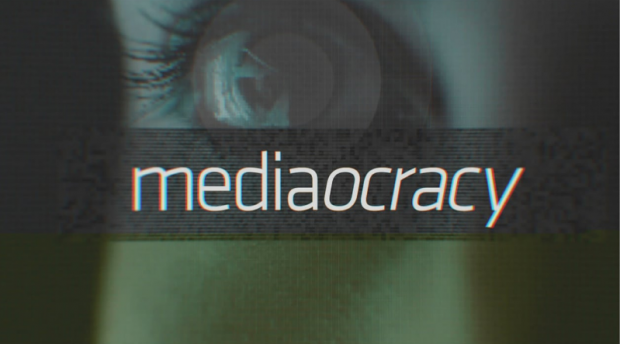 Lesson plan: Decoding media bias | PBS News Hour Classroom