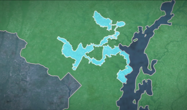 9 points about gerrymandering and how redistricting impacts elections ...