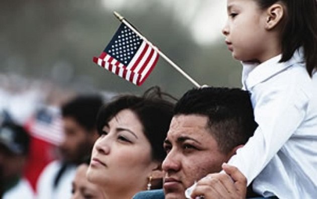 PBS' "Latino Americans" Documentary - Lesson Plan | PBS News Hour Classroom