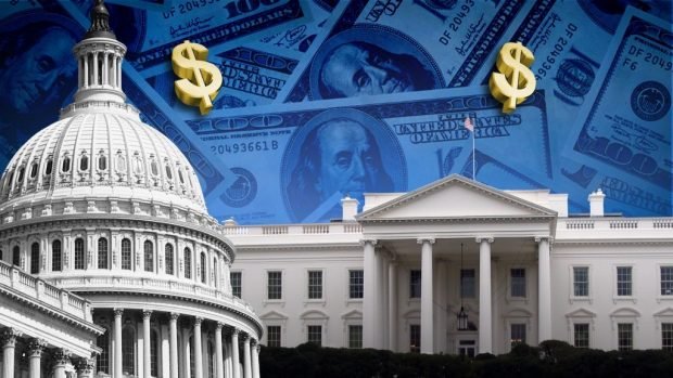 Lesson plan: How to create a balanced budget — it's a 'Balancing Act ...