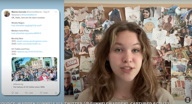 Media literacy lesson: How to understand statistics and data in the ...