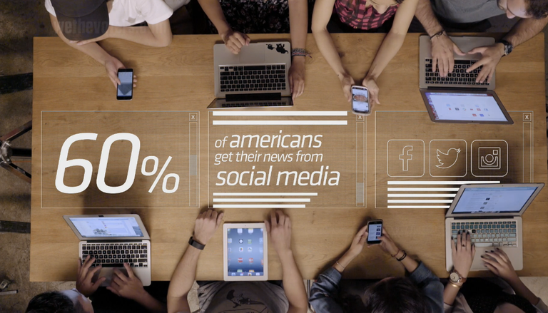 Lesson plan: Decoding media bias | PBS News Hour Classroom