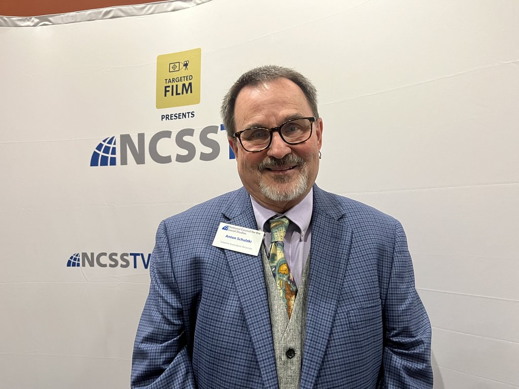 Educator Voice: Here's why social studies matters, according to a 41 ...