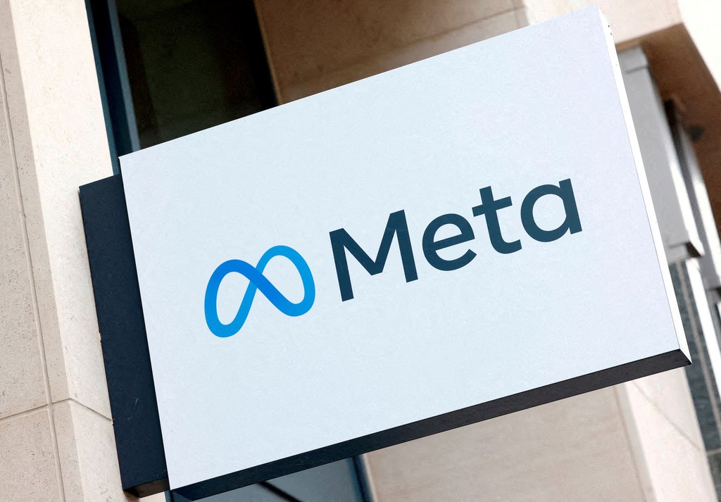 Meta drops fact-checking on Instagram, Facebook | PBS News Hour Classroom