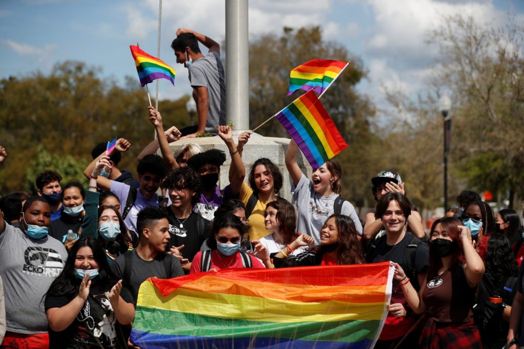Lesson plan: Civic engagement and how students can get involved | PBS ...