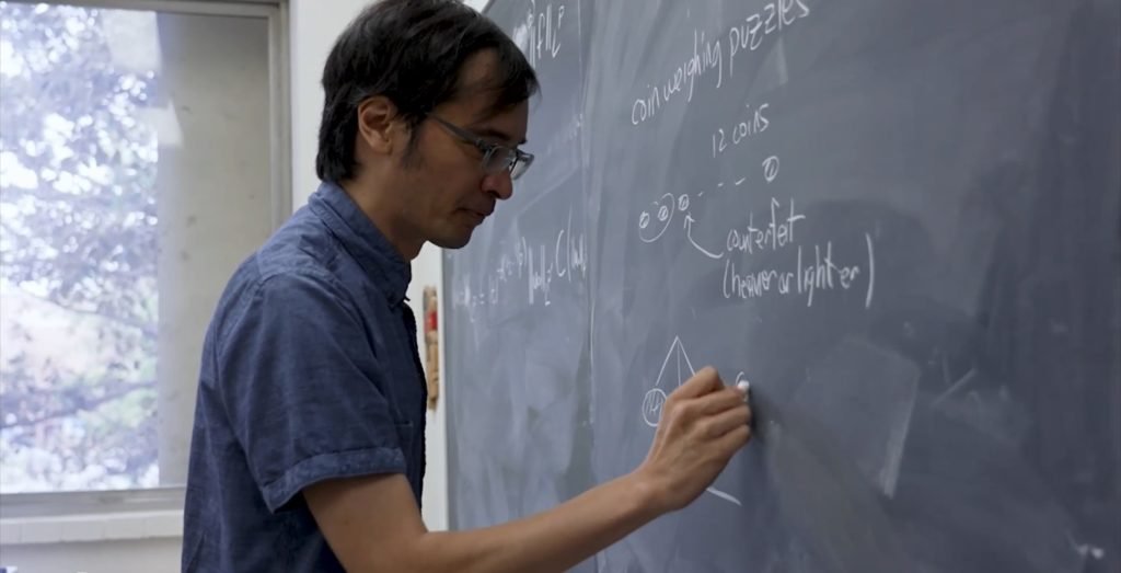 Top researchers consider leaving U.S. amid funding cuts: 'The science ...