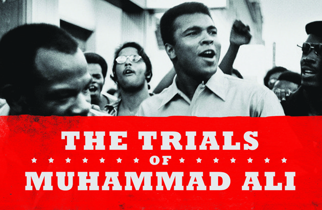 Classroom resources for Black History Month | PBS NewsHour Classroom